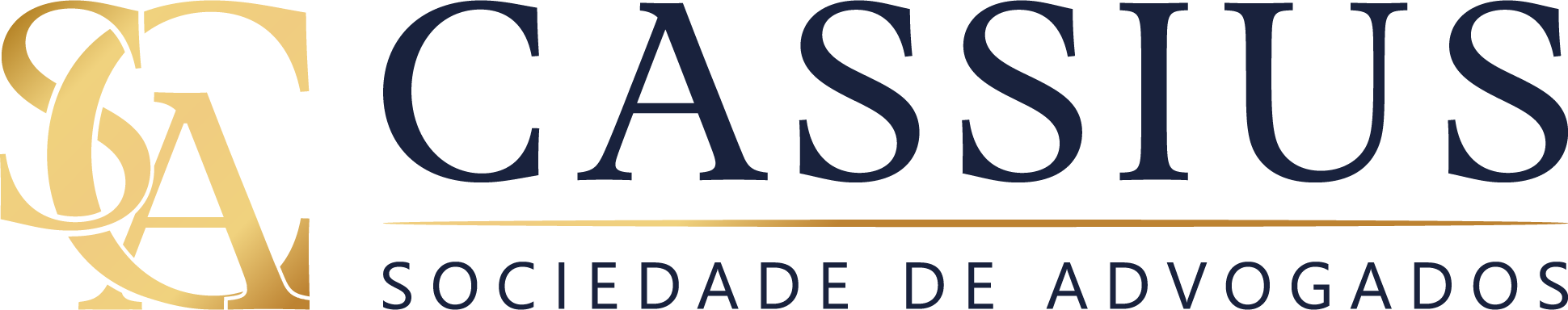 Cassius – Sociedade de Advogados
